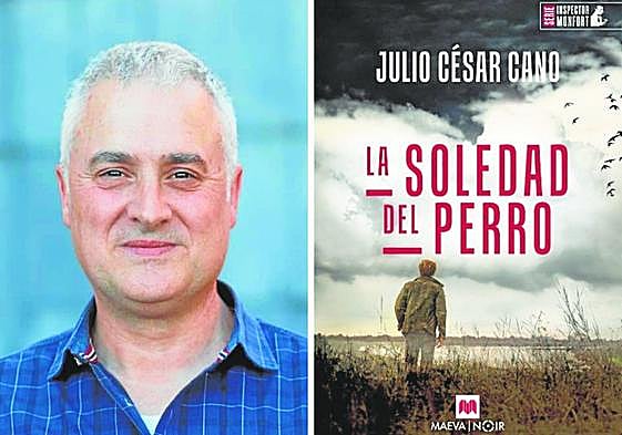 Inspector Monfort | La Verdad